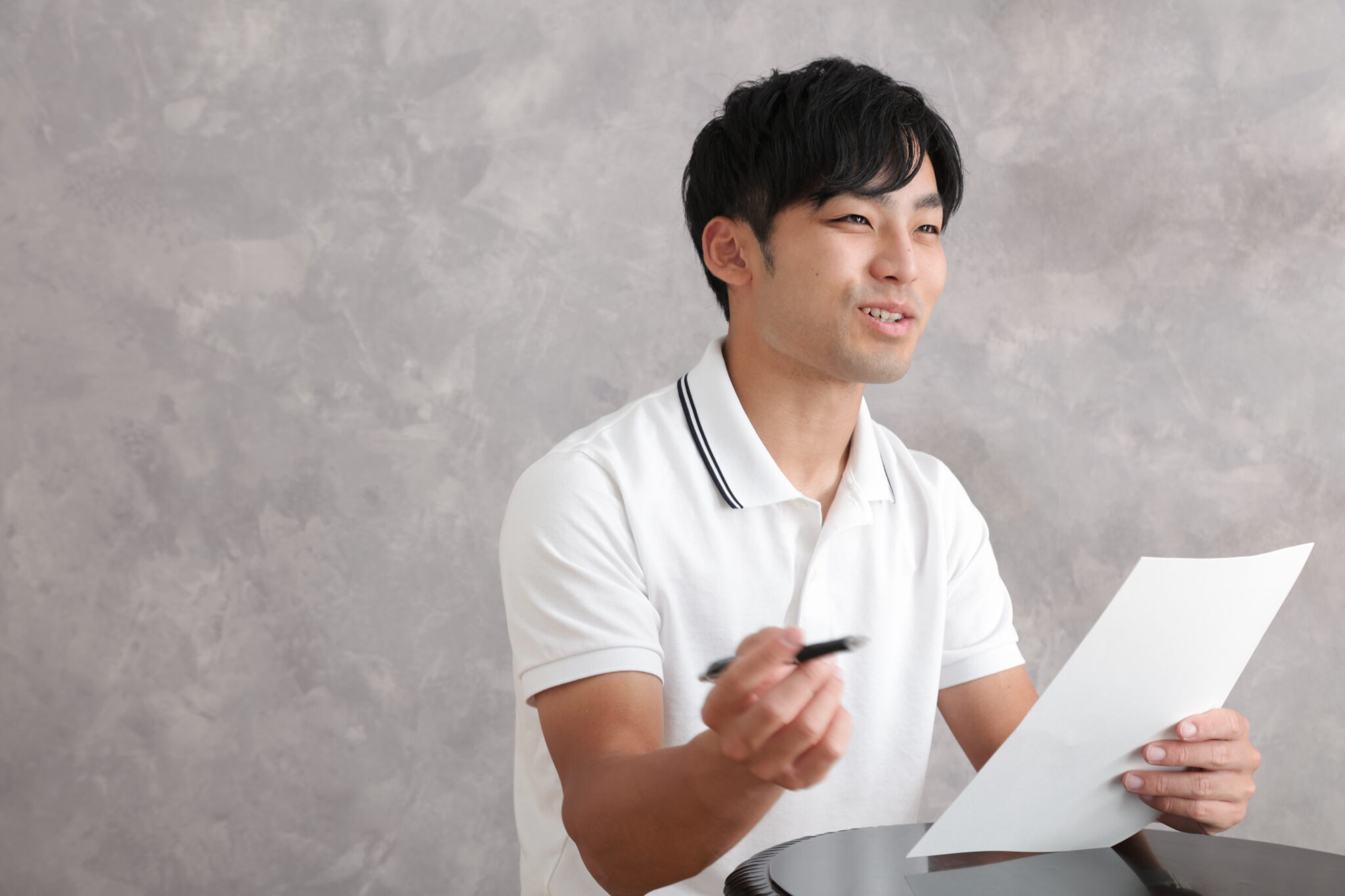 株式会社アネマ（ANEMA）| 岐阜県のSEO/GEO会社