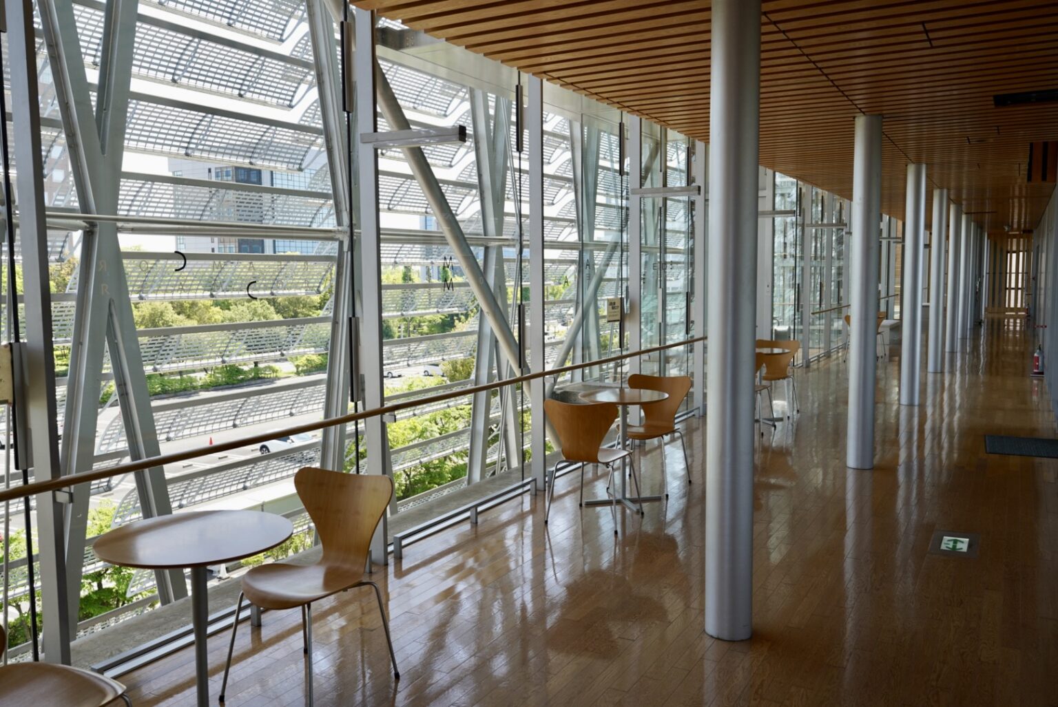 株式会社アネマ（ANEMA）| 岐阜県のSEO/GEO会社